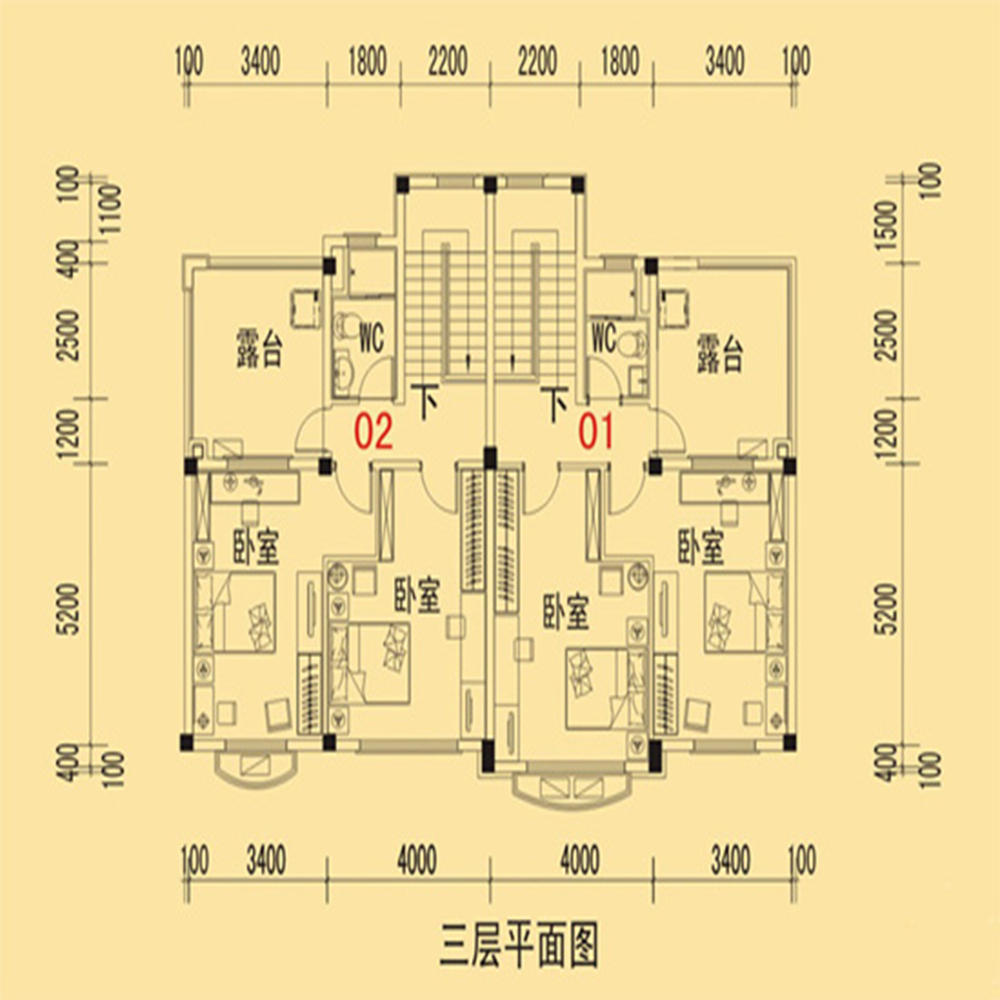 深圳装修,深圳装修公司,深圳装修网,深圳装修设计,个性化施工包-齐家网