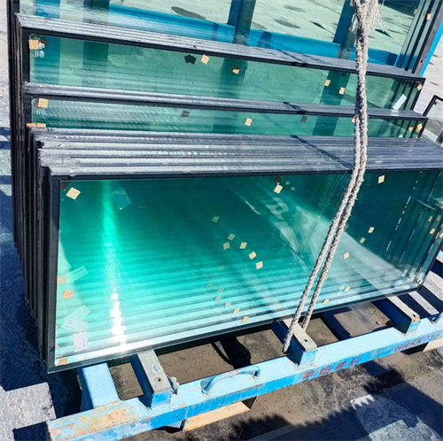 5+20a+5中空玻璃什么意思_装修全知道_学堂_齐家网