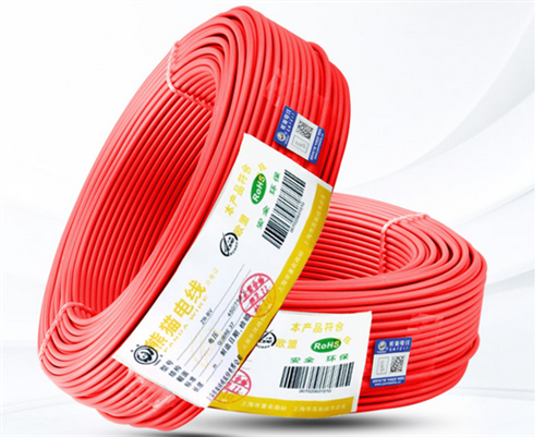 zr-bv是什么电线_装修全知道_学堂_齐家网