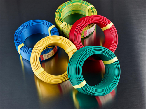 zr-bv是什么电线_装修全知道_学堂_齐家网