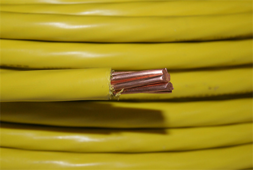 bvr线和bv线的区别有哪些_装修全知道_学堂_齐家网