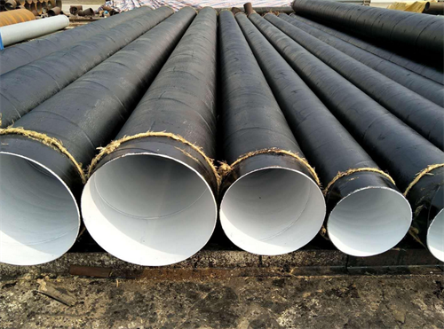 dn700管道外径是多少_装修全知道_学堂_齐家网